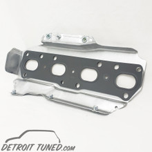 MINI Cooper S Exhaust Turbo Manifold Gasket