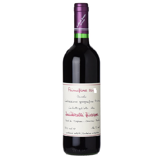 2020 Quintarelli Veneto Rosso "Primofiore"