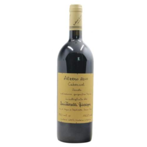 2013 Quintarelli Alzero IGT Veneto Rosso 750 ml