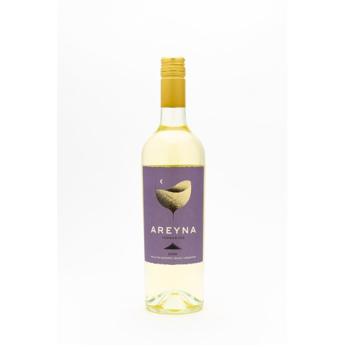 2020 AREYNA Argentina Torrontes