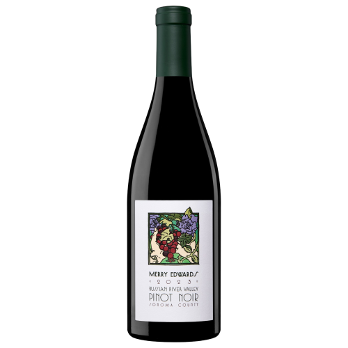 2023 Merry Edwards Russian River Valley Pinot Noir - Prima Vini Wine ...