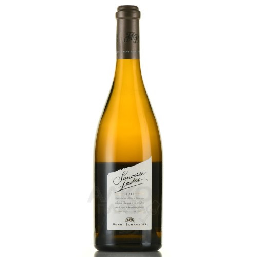 Wines - Shop By Region - Loire Valley - Prima Vini Wine Store