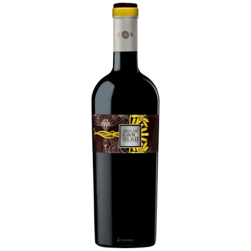 Wines - Shop By Vintage - 2010- 2019 - Page 1 - Prima Vini Wine Merchants