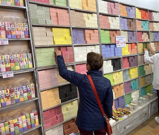 PRIMA Vini VINE----Teaser Alert - Prima Vini Wine Merchants