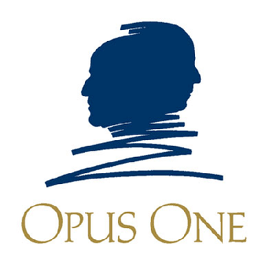 2019 Opus One, Napa Valley