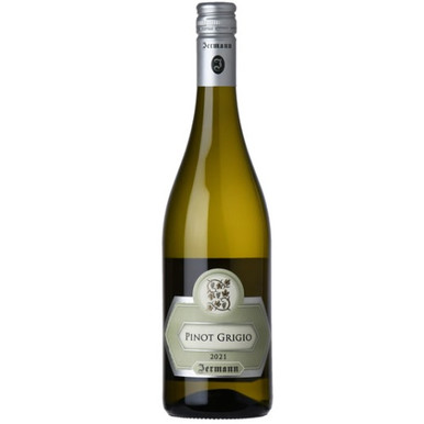 2021 Jermann Pinot Grigio Venezia Giulia