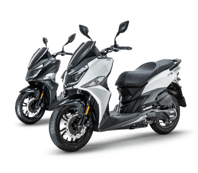 01 - JET 14 RACK - SYM Dealers' Portal