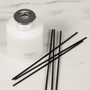 Reed Diffuser | Vanilla & Sea Salt | Canningvale