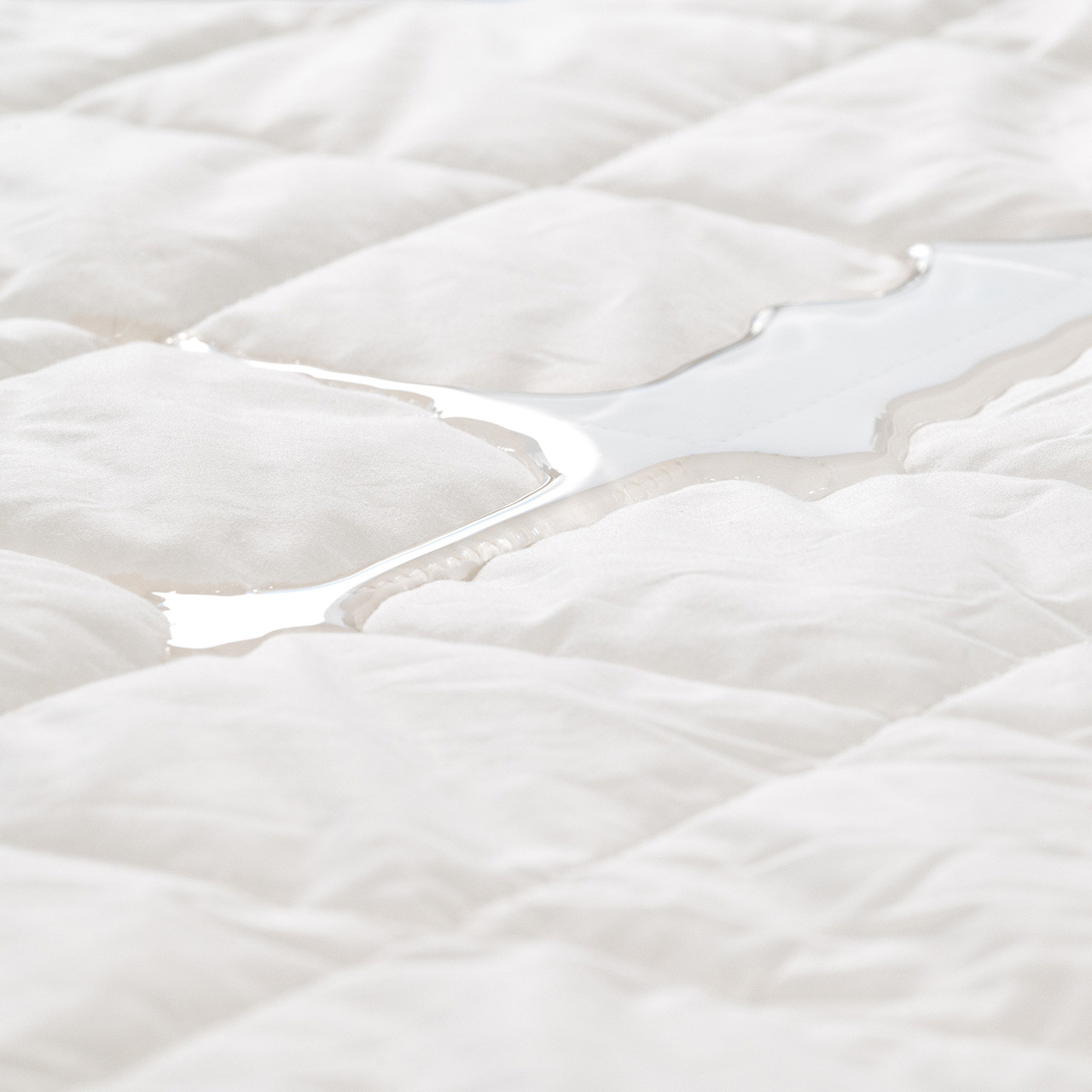 Premium Waterproof Mattress Protectors | Canningvale