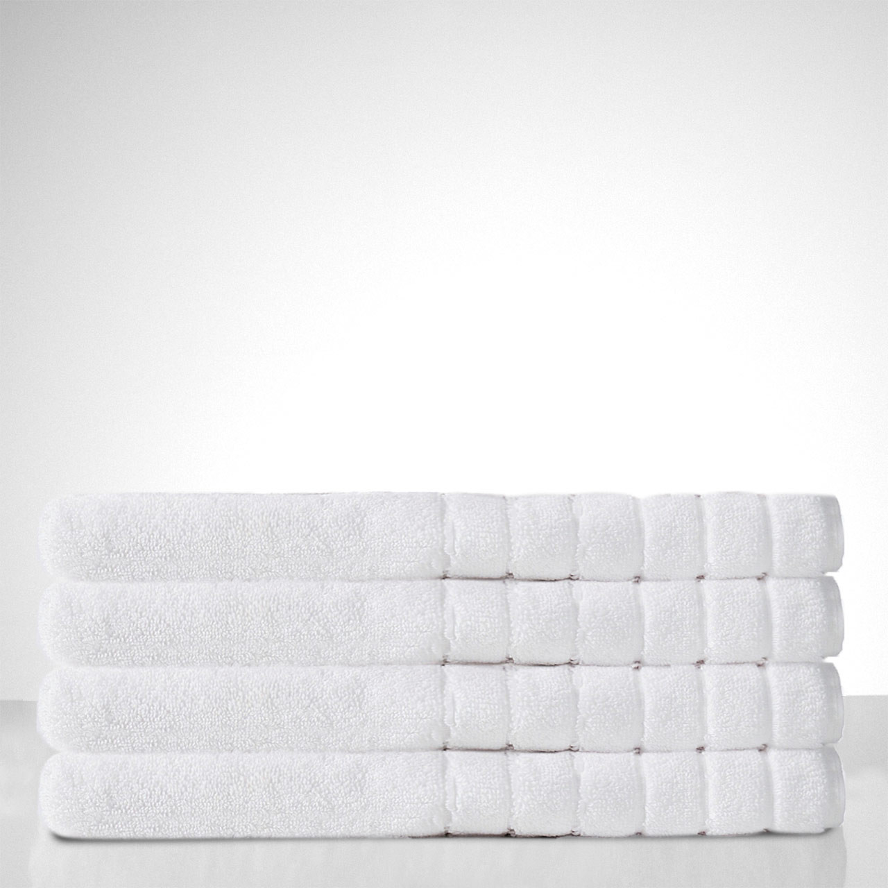 Egyptian Royale | Bath Mat | Egyptian Cotton | Canningvale