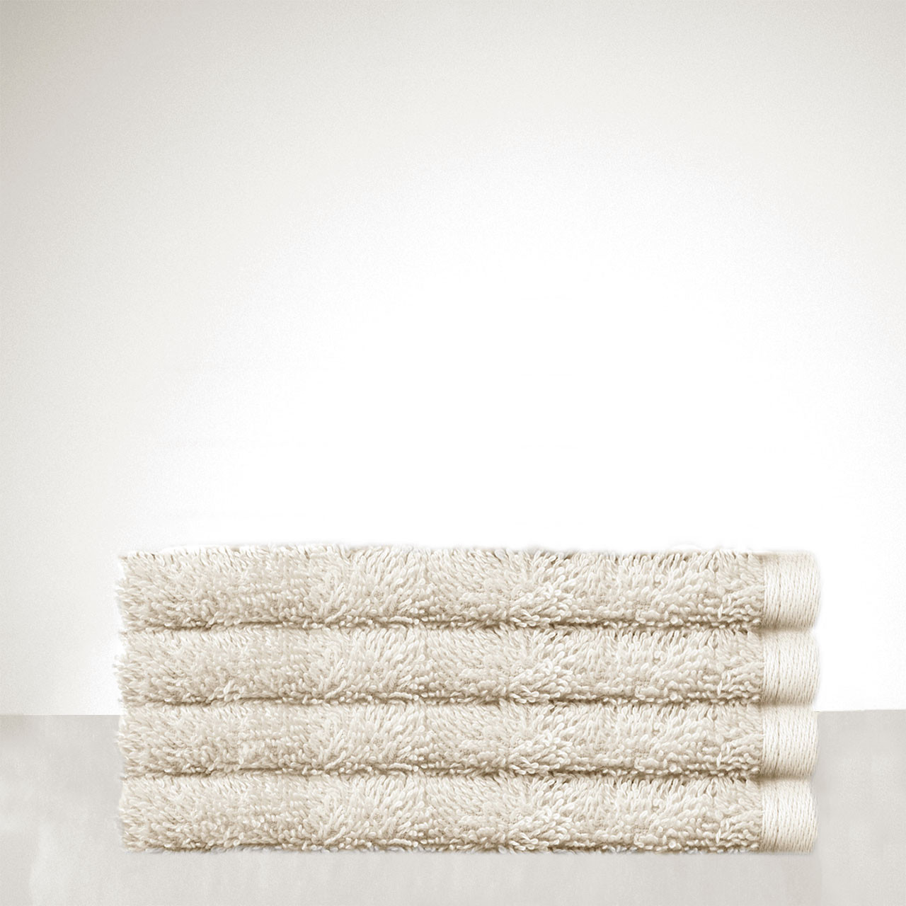 Royal Splendour | Face Washer | High Absorbency | Canningvale