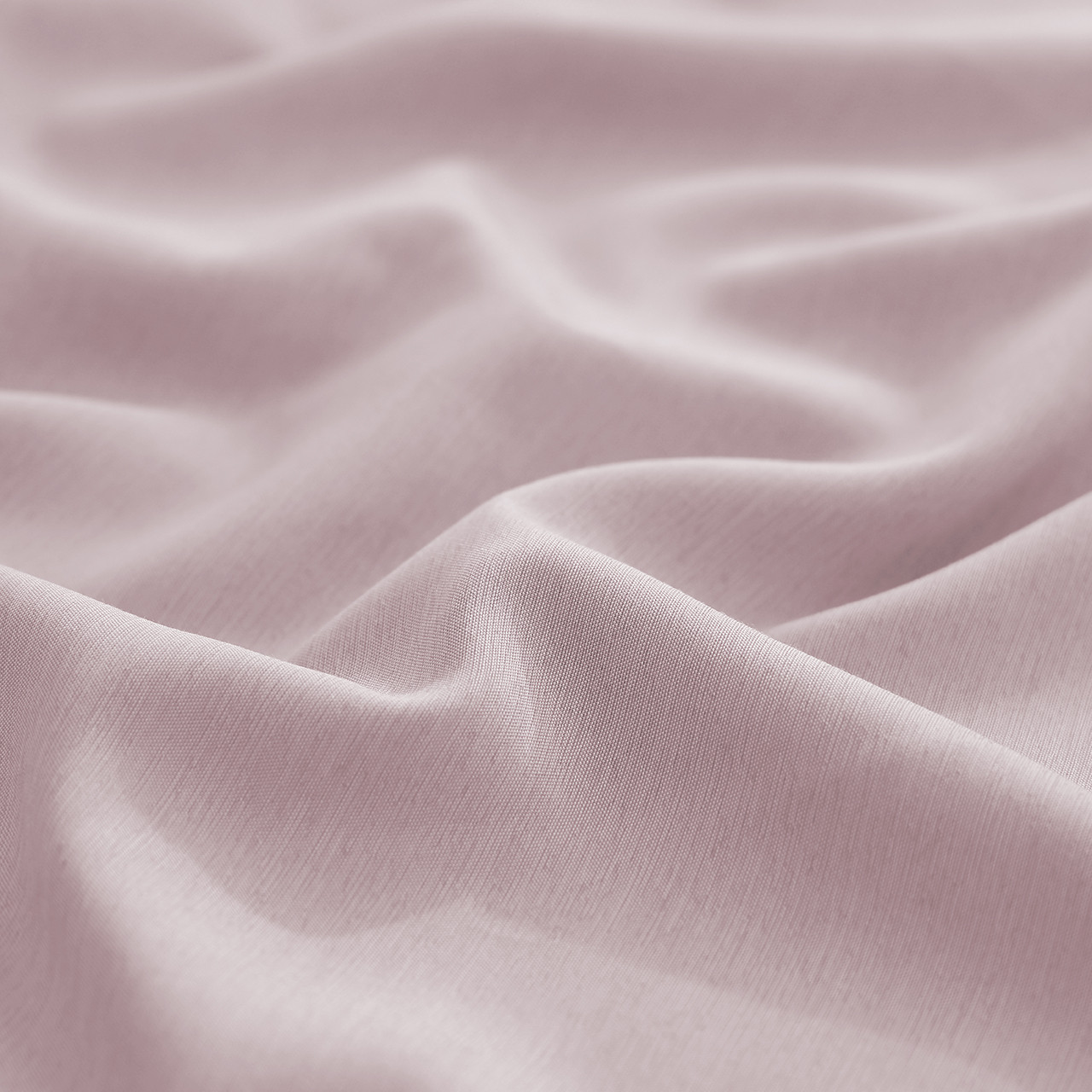 Bamboo Bliss Sheet Sets | Canningvale