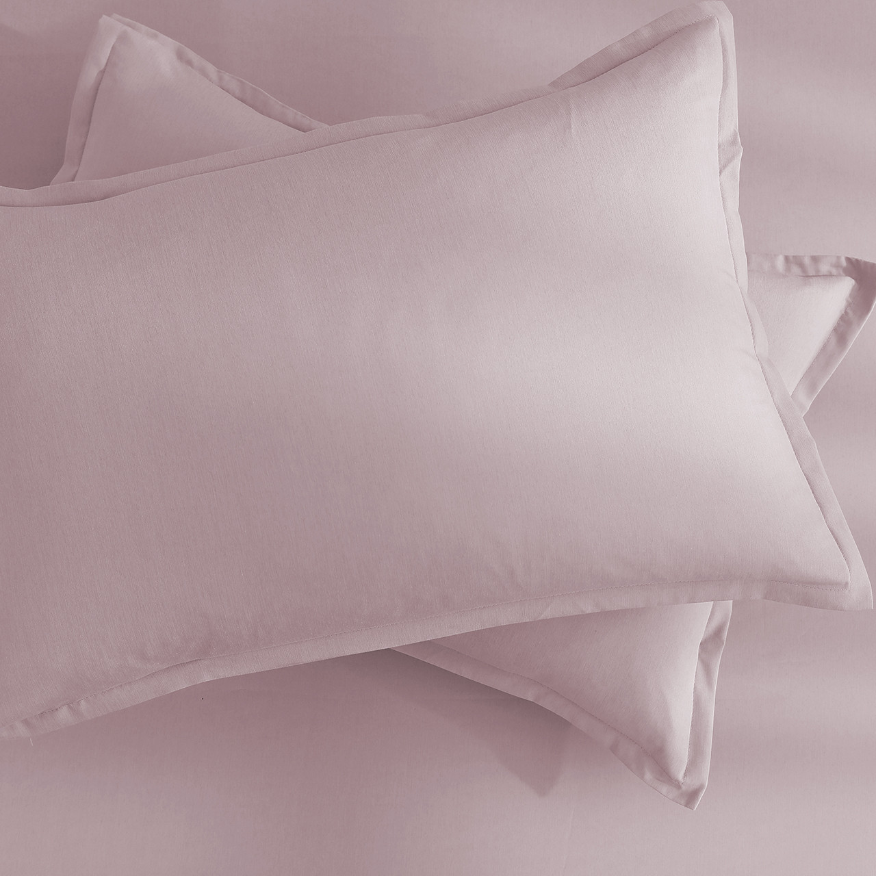 Bamboo Bliss Sheet Sets | Canningvale