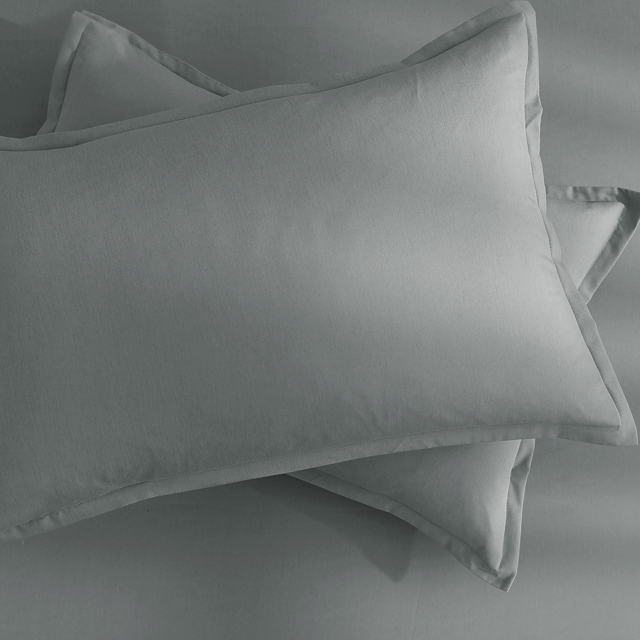 Bamboo Bliss Sheet Sets | Canningvale