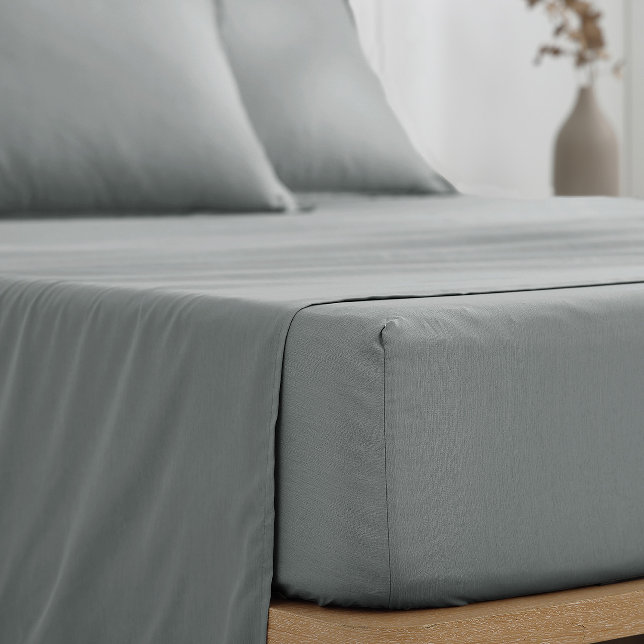 Bamboo Bliss Sheet Sets | Canningvale