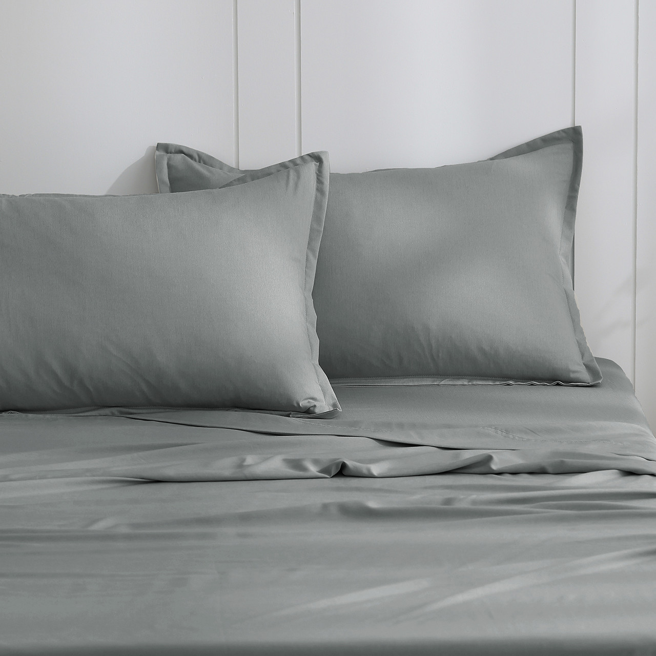 Bamboo Bliss Sheet Sets | Canningvale