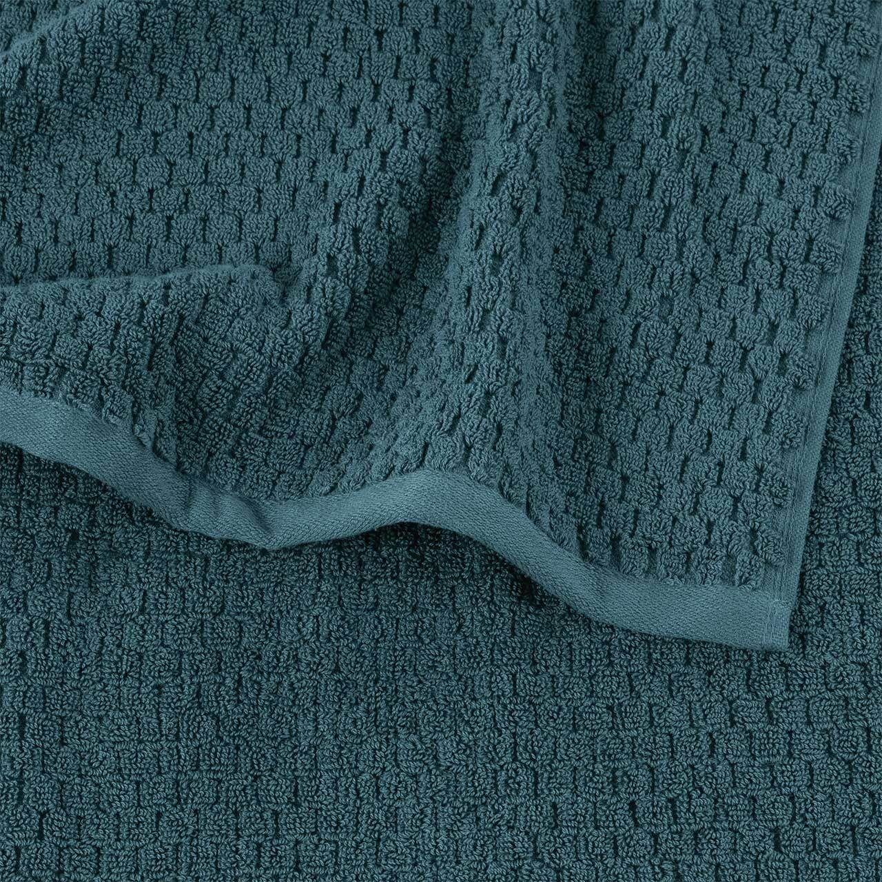 Fresco | Hand Towel | Canningvale