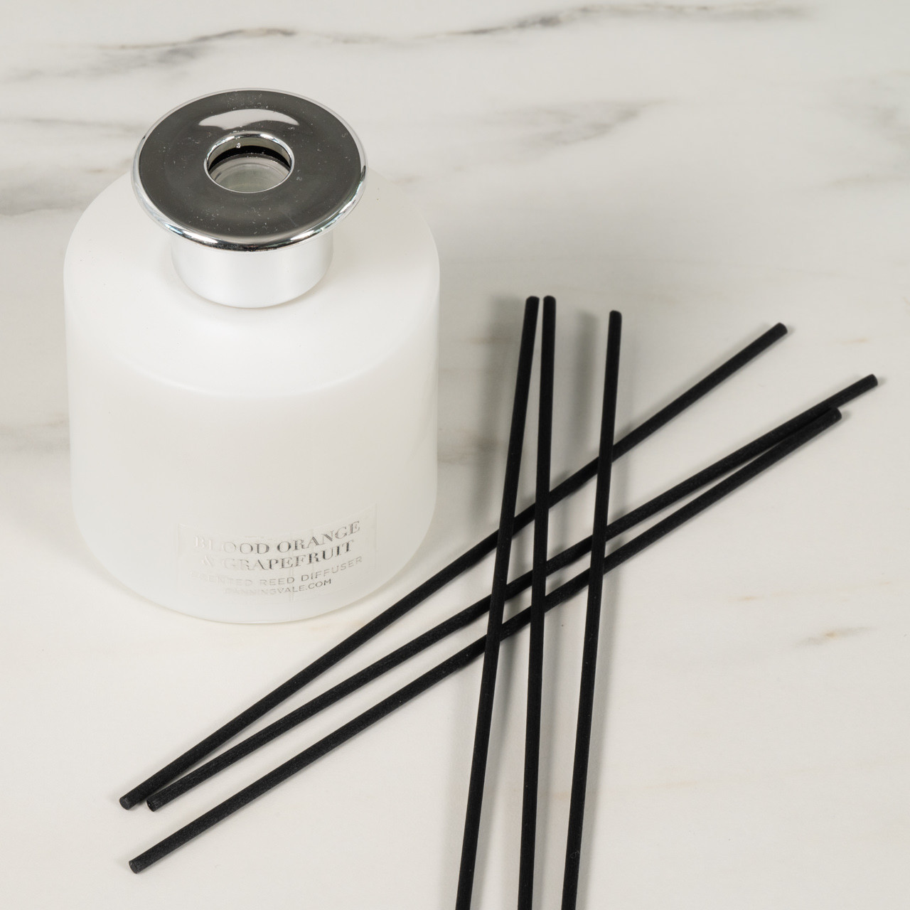 Reed Diffuser | Finger Lime & Coconut | Canningvale