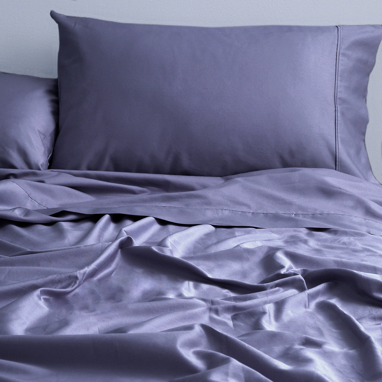 Egyptian Royale | Egyptian Cotton Sheet Sets | Canningvale