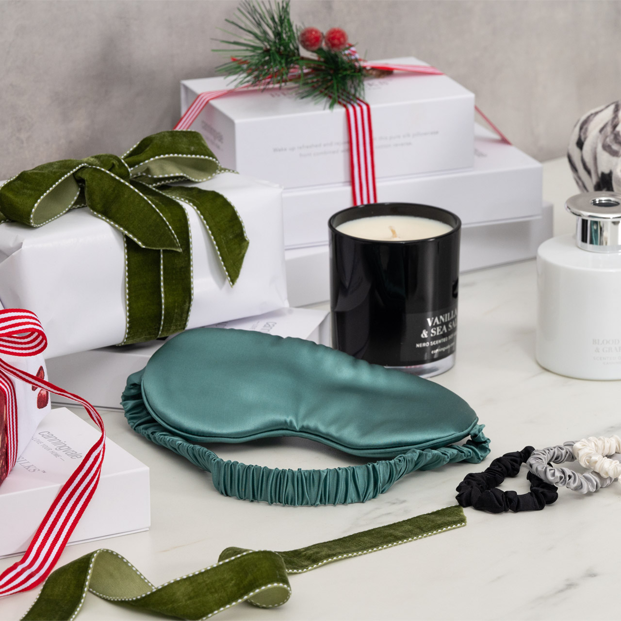Christmas Gifting Made Easy - Canningvale