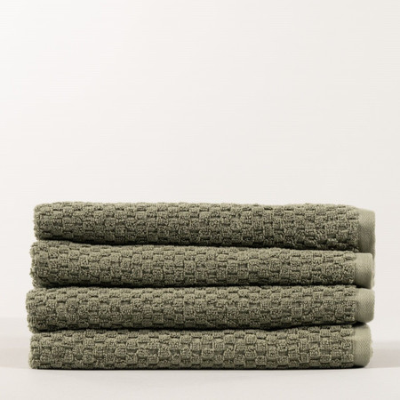 Fresco | Hand Towel | Canningvale