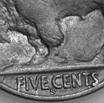 Finding Mint Marks on US Coins - Quality Collectible Coins