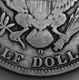 Finding Mint Marks on US Coins - Quality Collectible Coins