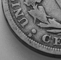 Finding Mint Marks on US Coins - Quality Collectible Coins