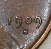 Finding Mint Marks on US Coins - Quality Collectible Coins