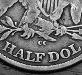 Finding Mint Marks on US Coins - Quality Collectible Coins