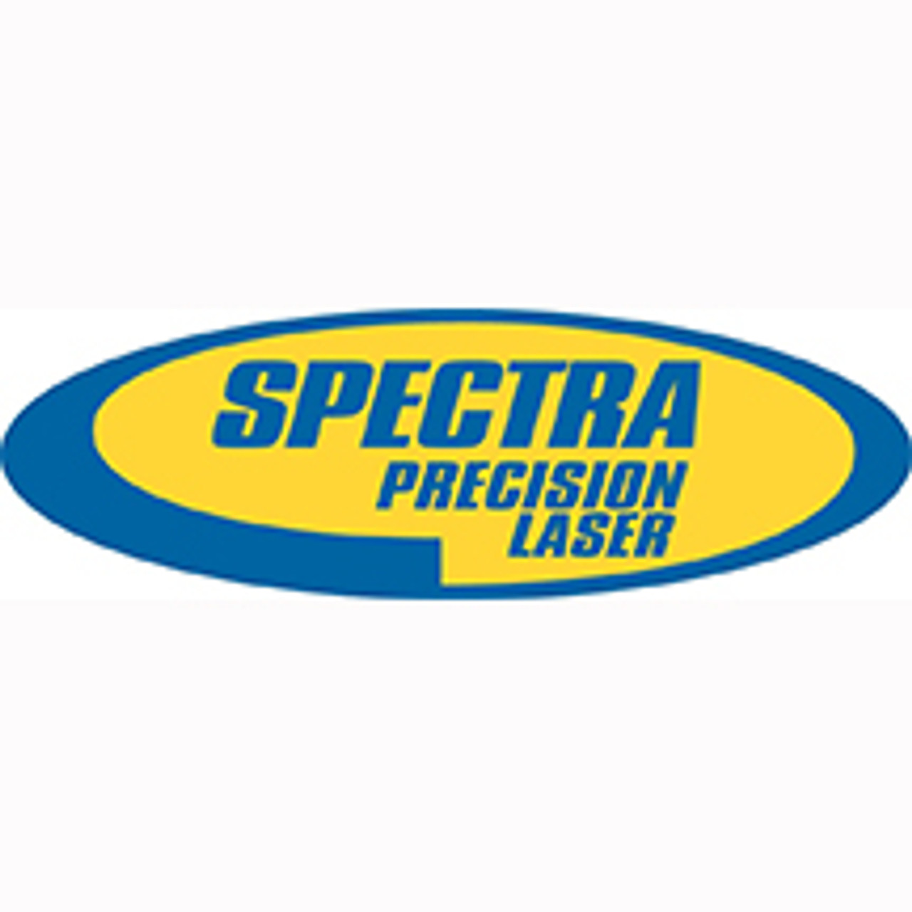 Large Selection of Premium Lasers for Contractors and Commercial ...