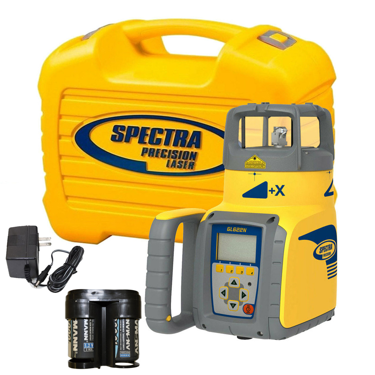 Welcome to Contractors-Tools.com