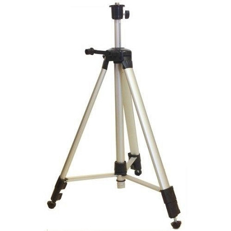 Survey Tools - Accessories - Instrument Tripods - Contractors-Tools.com