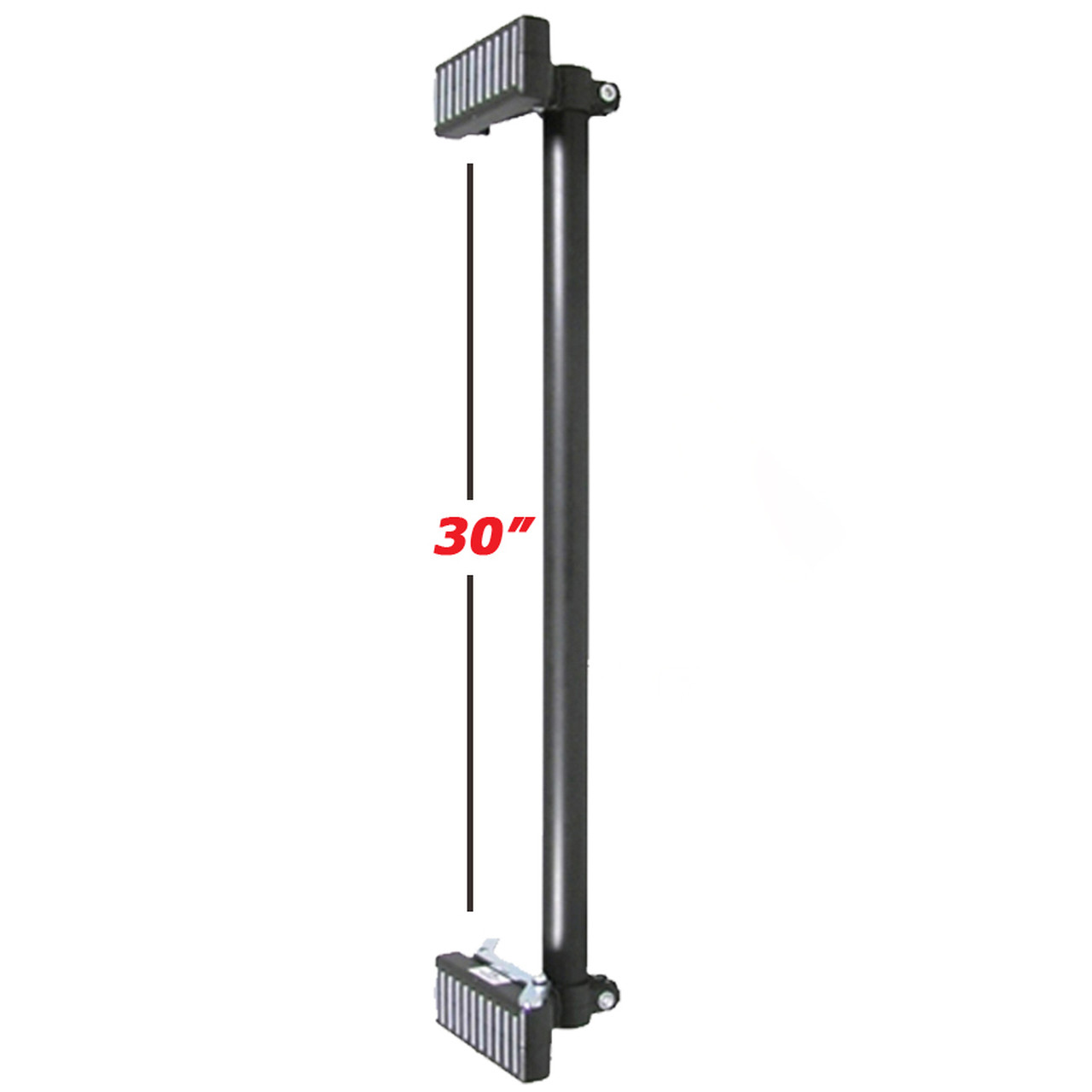 Spectra MM-1 Magnetic Mount for LR30, LR50, LR60 Machine Receiver