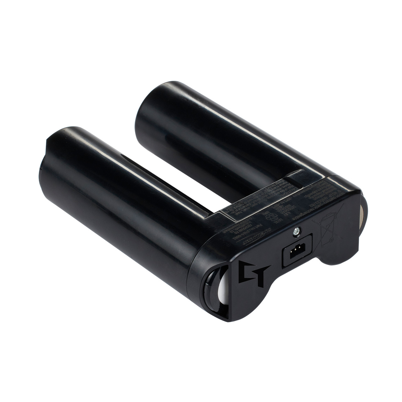 Spectra Precision B10 Rechargeable Battery for GL1425C Dual Grade Laser