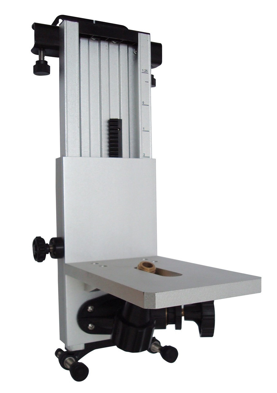 Spectra Precision M304 Wall Mount for HV1305C HV1305GC LL1305C Lasers