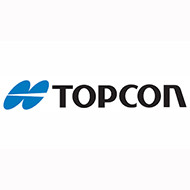 Topcon Laser Products - Contractors-Tools.com
