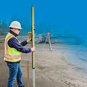 Lenker Rods Explained: The Ultimate Guide to Direct Reading Rods ...