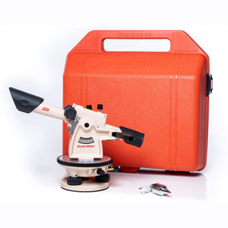 David White LT6-900 Meridian Transit-Level 10ths Package 44-D8834-1T ...