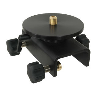 Mounting Lasers to the wall, ceiling or batterboard, Angle Mounting ...