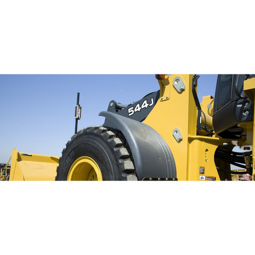 Topcon LS-B200 Laser Machine Display Receiver 1053268-03 - Contractors ...