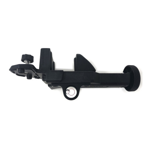 Topcon Holder-110 Rod Bracket 1019505-01 - Contractors-Tools.com