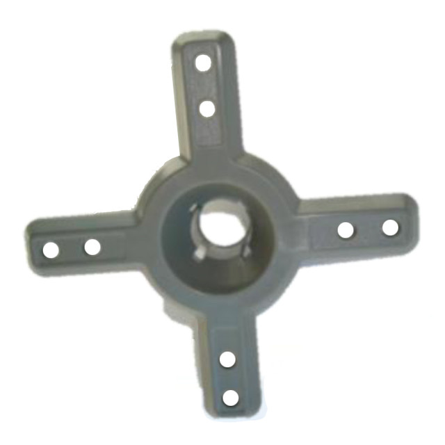 Mounting Lasers to the wall, ceiling or batterboard, Angle Mounting ...