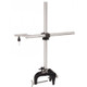 1017 – Manhole Mount - Spectra Lasers
