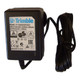 Spectra Precision Q104234 Rechargeable Battery Pack NiMH High Capacity ...