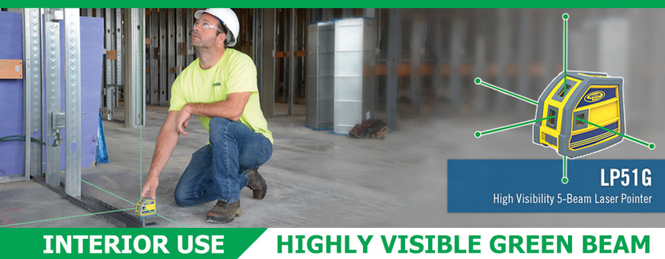 Contractors-Tools.com | Laser Levels, Pipe Lasers, Surveying & Layout ...