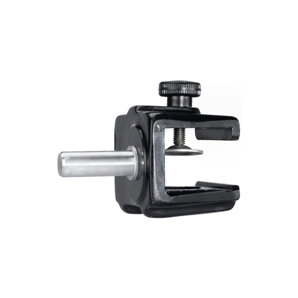 Topcon 56833 Manhole Drop Bracket for Pipe Lasers - Contractors-Tools.com