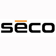 Contractors-Tools.com Brands
