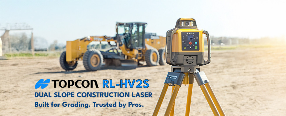 Contractors-Tools.com | Laser Levels, Pipe Lasers, Surveying & Layout ...
