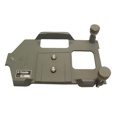 Spectra Precision DG511-3 Pipe Laser Large Dameter Pipe - Contractors ...